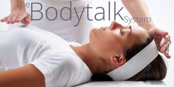 Kirsten Hope Certified BodyTalk Practitioner | Kirsten Hope | ACASMA ...